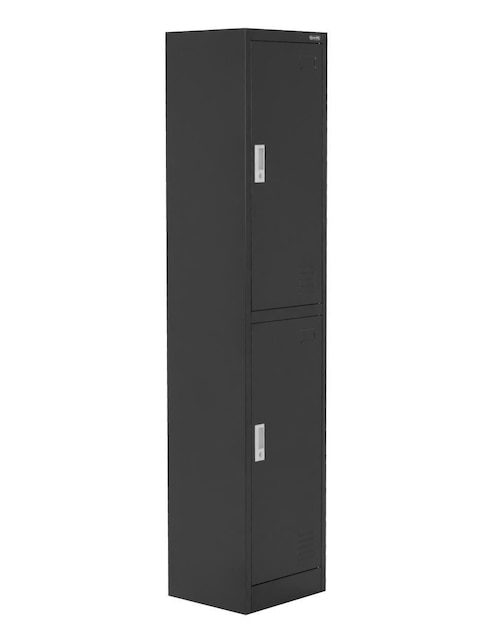 Locker guardex locker metálico acero inoxidable 1