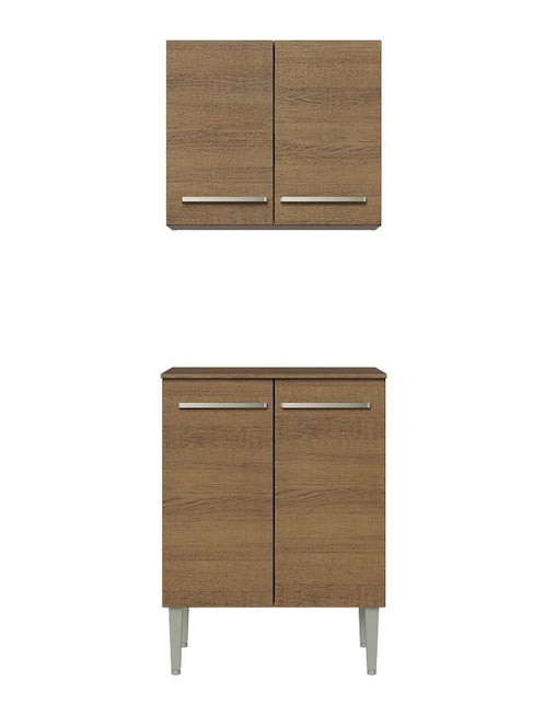 Alacena Madesa emilly madera 1