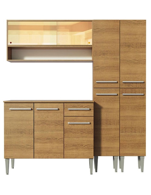 Alacena Madesa Emilly MDP 1