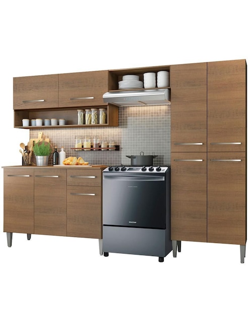 Alacena Madesa Emilly MDP 5