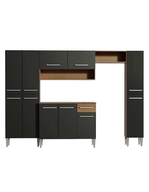 Alacena Madesa Emilly MDP 1