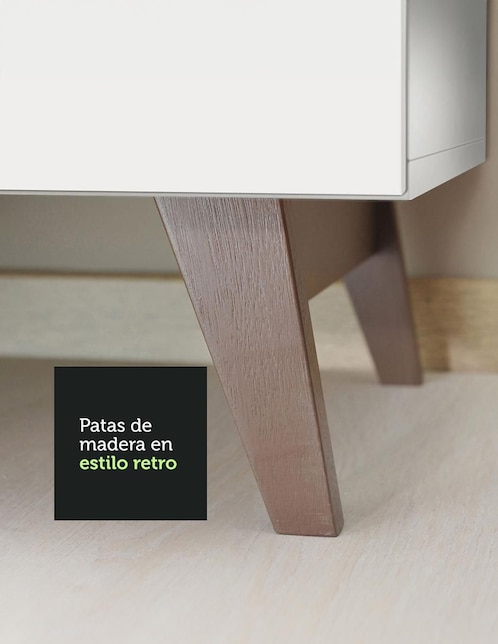 Cocina integral Madesa Reims 8